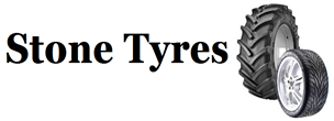 Home Page | Stone Tyre Repairs Ltd
